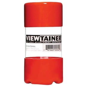 Viewtainer