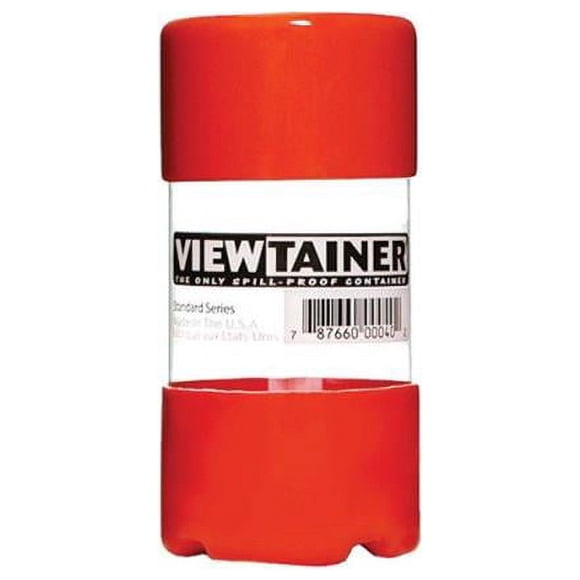 Viewtainer