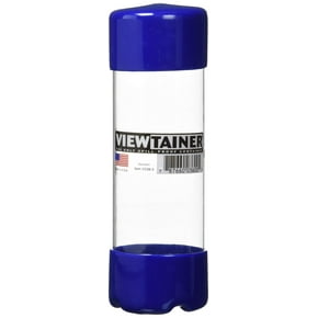 Viewtainer