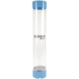 Viewtainer Storage Container, 2-3/4" x 15" - Walmart.com