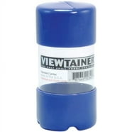 Viewtainer Storage Container, 2-3/4" x 15" - Walmart.com