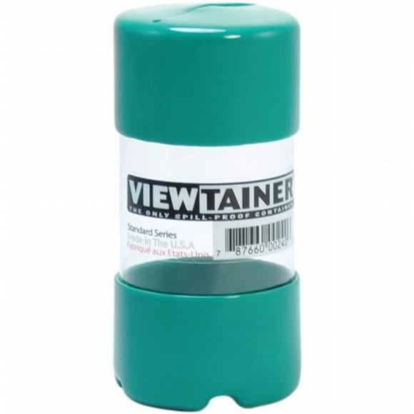 Viewtainer