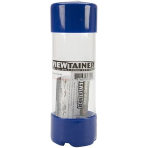 Viewtainer