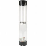 Viewtainer Storage Container, 2-3/4" x 15" - Walmart.com