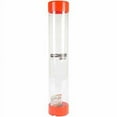 Viewtainer Storage Container, 2-3/4" x 15" - Walmart.com