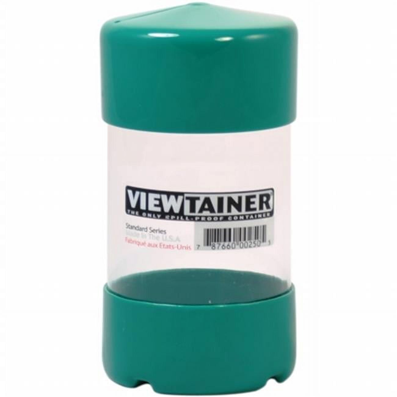 Viewtainer Storage Container, 2-3/4" x 5" - Walmart.com