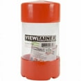 Viewtainer Storage Container, 2-3/4" x 5" - Walmart.com