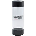 Viewtainer Storage Container, 2-3/4" x 8" - Walmart.com