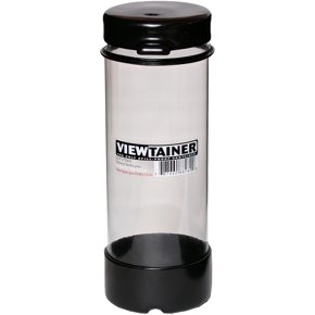 Viewtainer