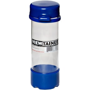 Viewtainer