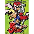 Viewtiful Joe Volume 1 (DVD) - Walmart.com