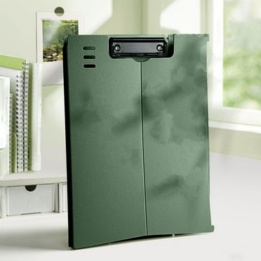 Advantage Economy Writing Slant Board - Walmart.com