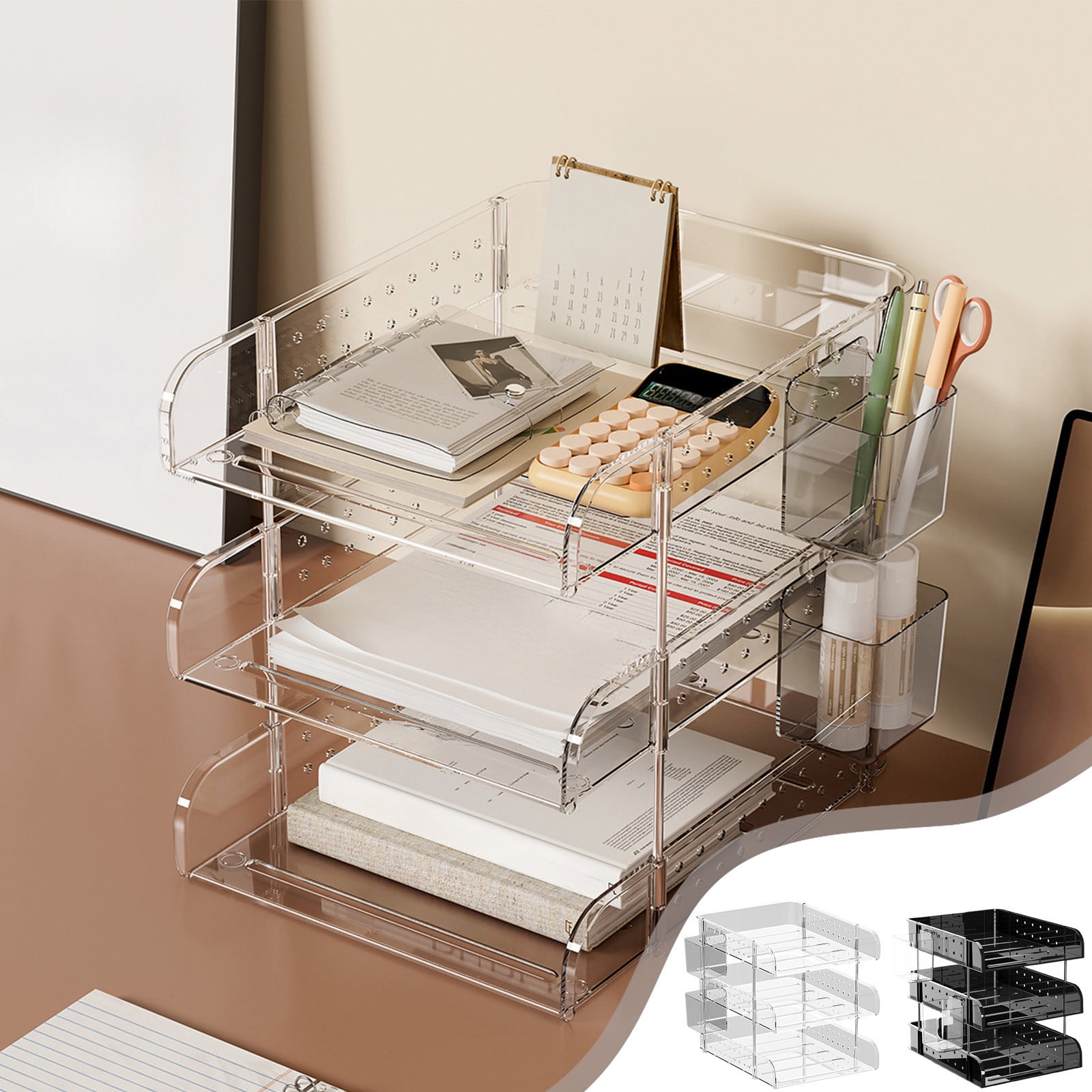 Viflosae Corner Shelves Corner Bookshelves Corner Storage torage Rack ...