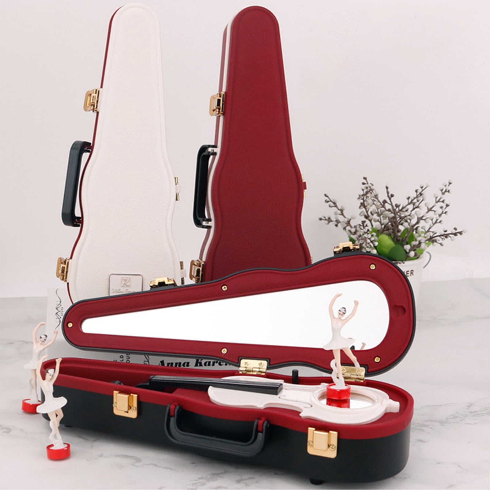 Viflosae Outdoor Toys for Kids 8-12 Literary And Classical Style ...