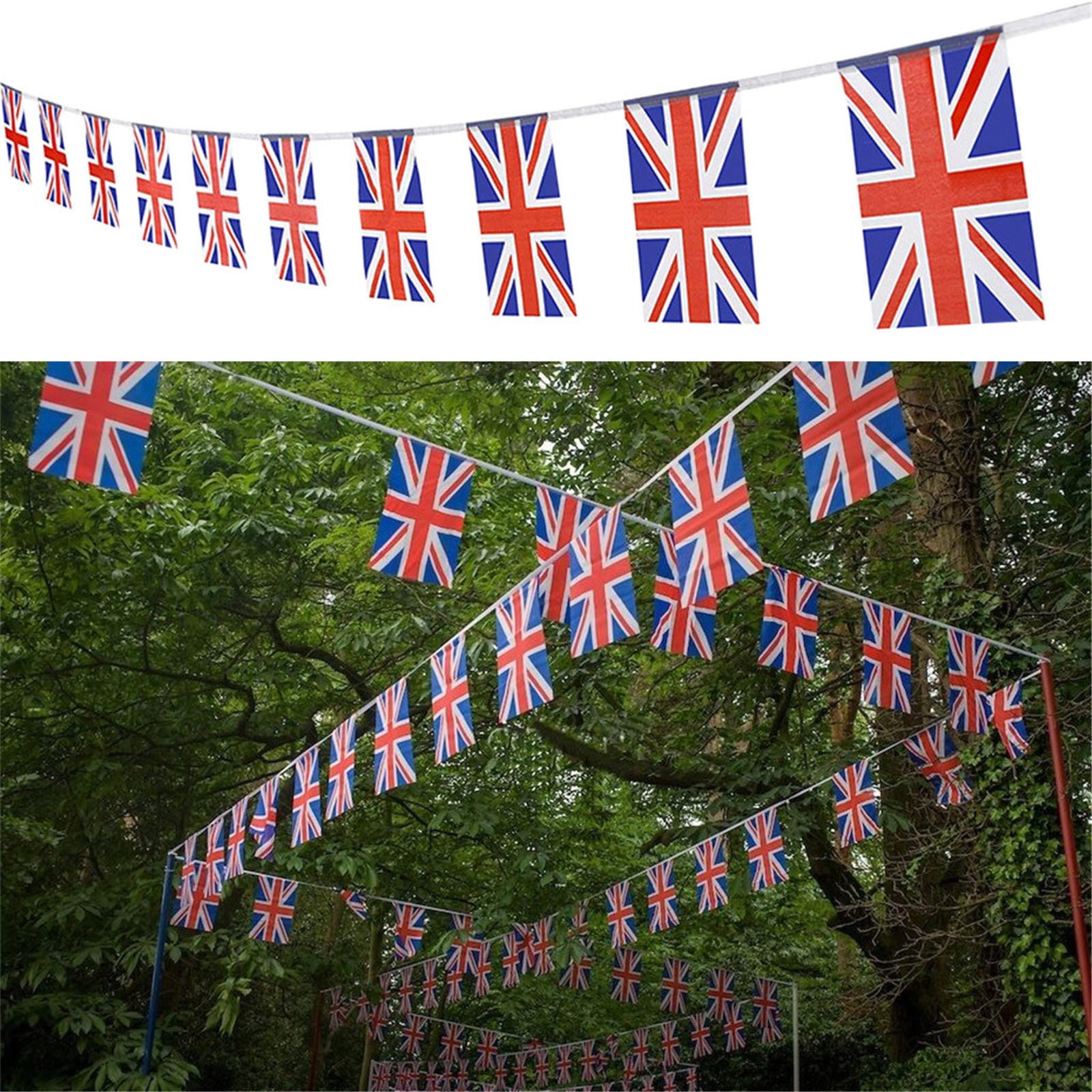 Viflosae Party Decorations 2022 Graduation Season Banner Banner Party ...