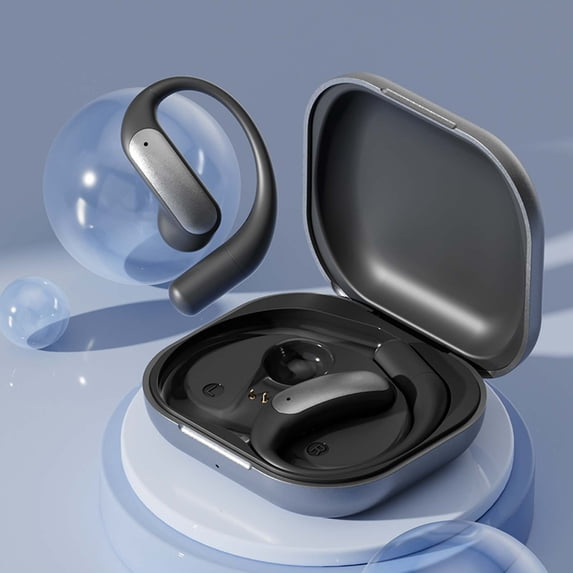 Viflosae Translation Earbuds Translation Translator Earbuds Real Time ...
