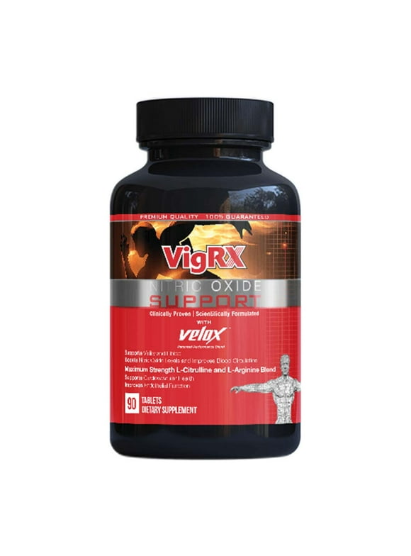 Testosterone Booster in Protein & Fitness - Walmart.com
