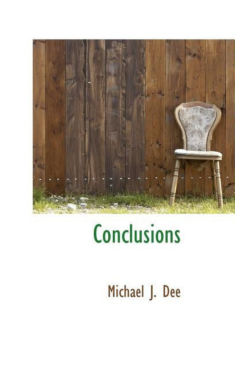 Vignettes in Rhyme: and other verses - Vol. 1 (Paperback) - Walmart.com