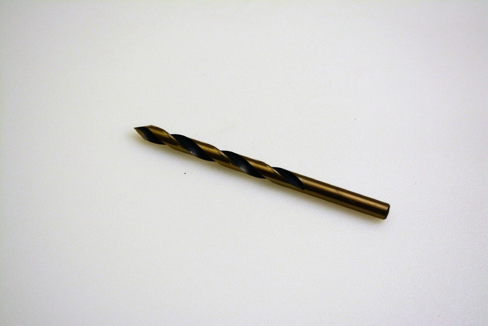 Vigor - Drill Bit For Plexiglass Acrylic Lexan 11/64" - Walmart.com