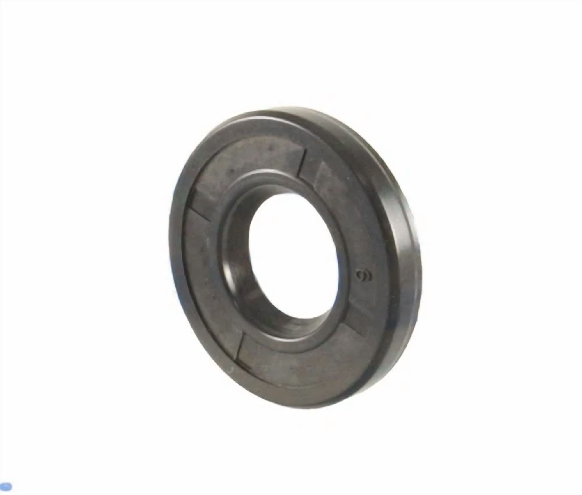Vigor - Eai Metric Oil Shaft Rotary Seal 20X43X7.5Mm Dust Grease Sc ...