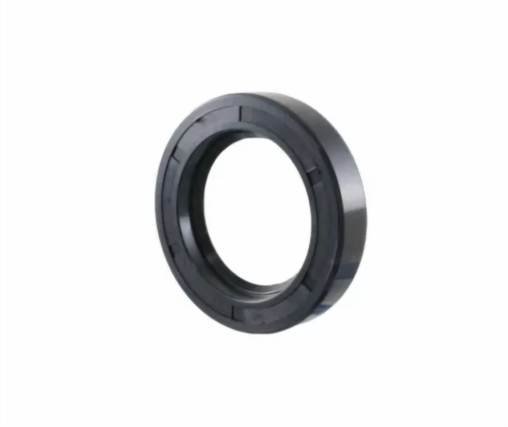 Vigor - Eai Metric Oil Shaft Rotary Seal 40X55X6.5Mm Dust Grease Sc ...