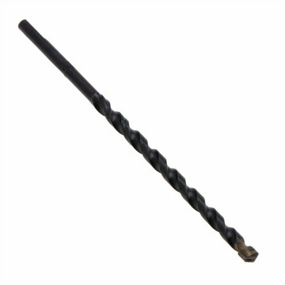 Vigor - Masonry Concrete Drill Bits 3/16" X 3-1/2" Dia 1/4" (1Pc ...