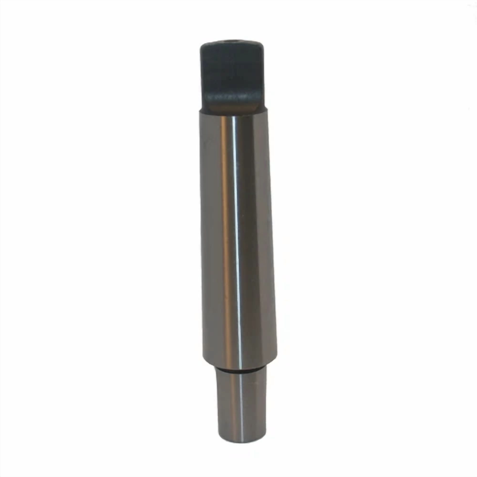 Vigor - Mt4 With Tang J2 Drill Chuck Arbors New - Walmart.com
