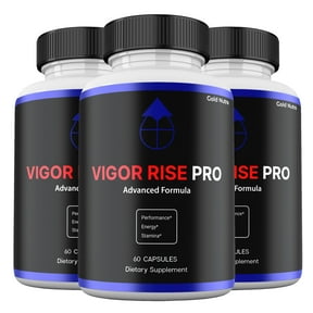 Growth Hormone Men