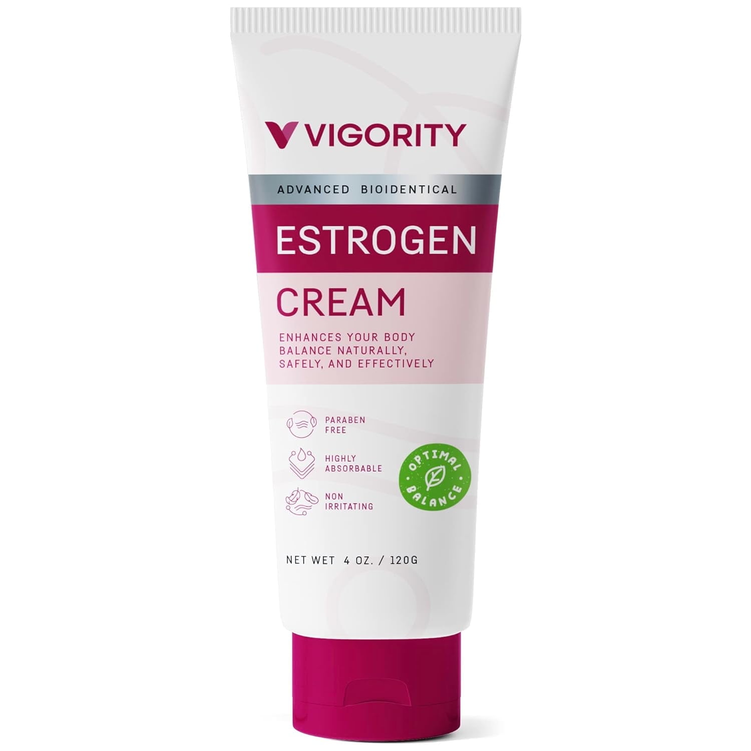 Estrogen Creams