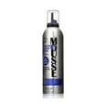 Vigorol Mousse Max Shine 12 Oz., Pack of 3 - Walmart.com