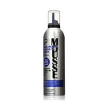 Vigorol Mousse Max Shine 12 Oz., Pack of 3 - Walmart.com