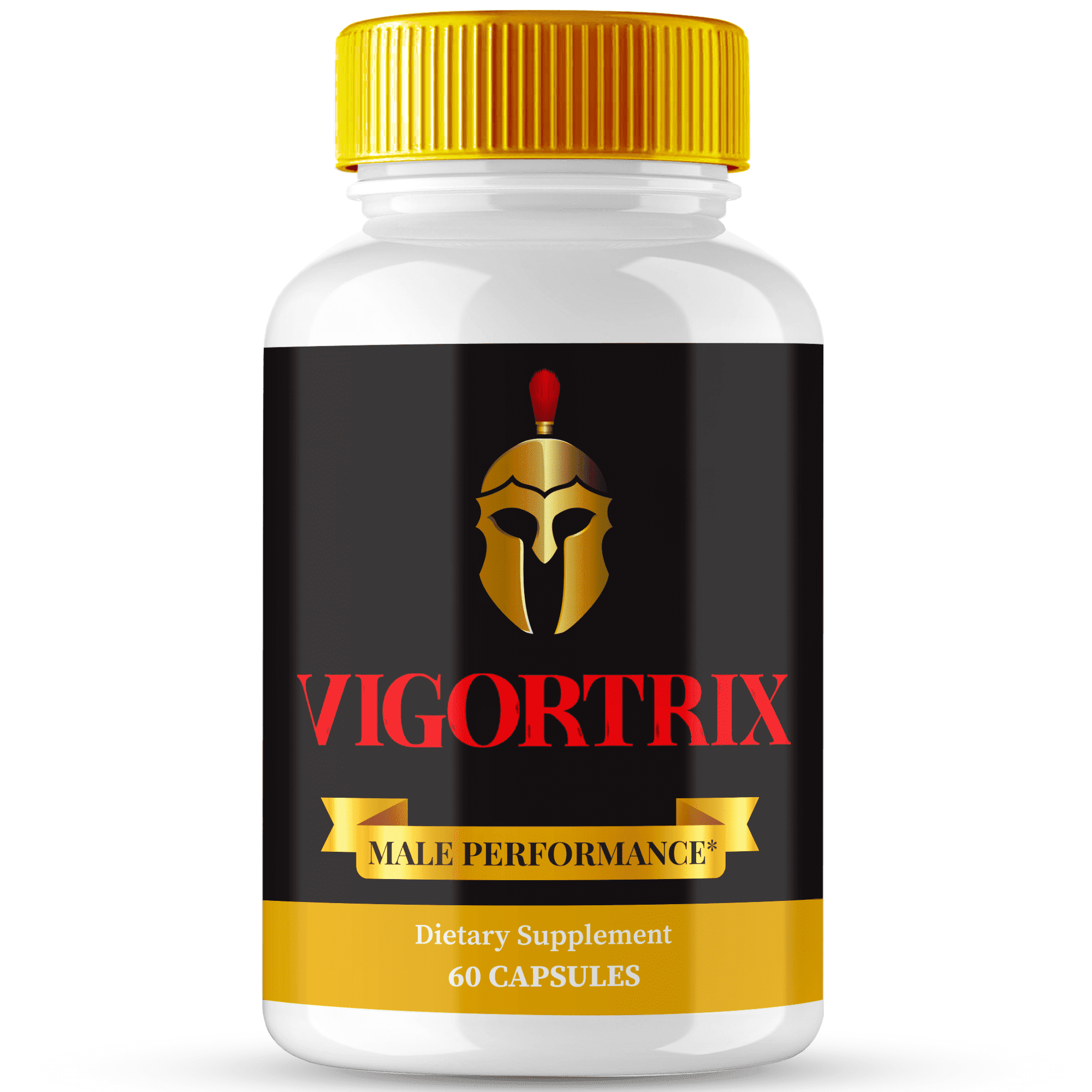 Vigortrix Supplement Pills, Vigortrix Pills, Official Vigortrix Formula ...
