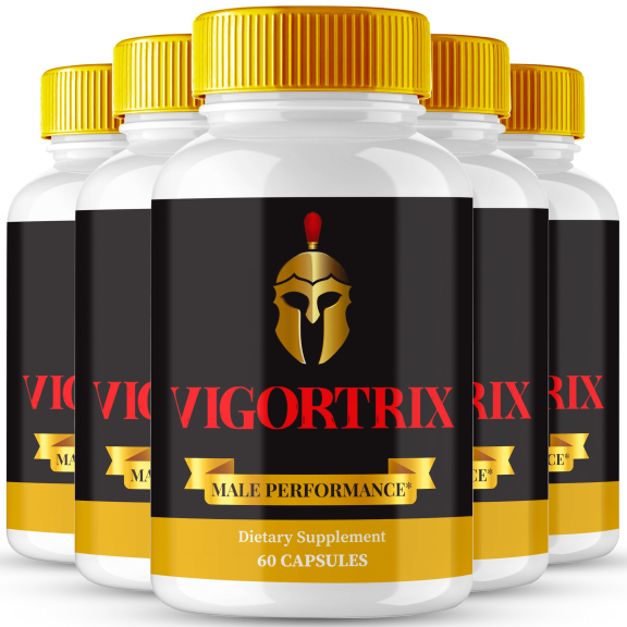 Ro Sparks Pills For Men