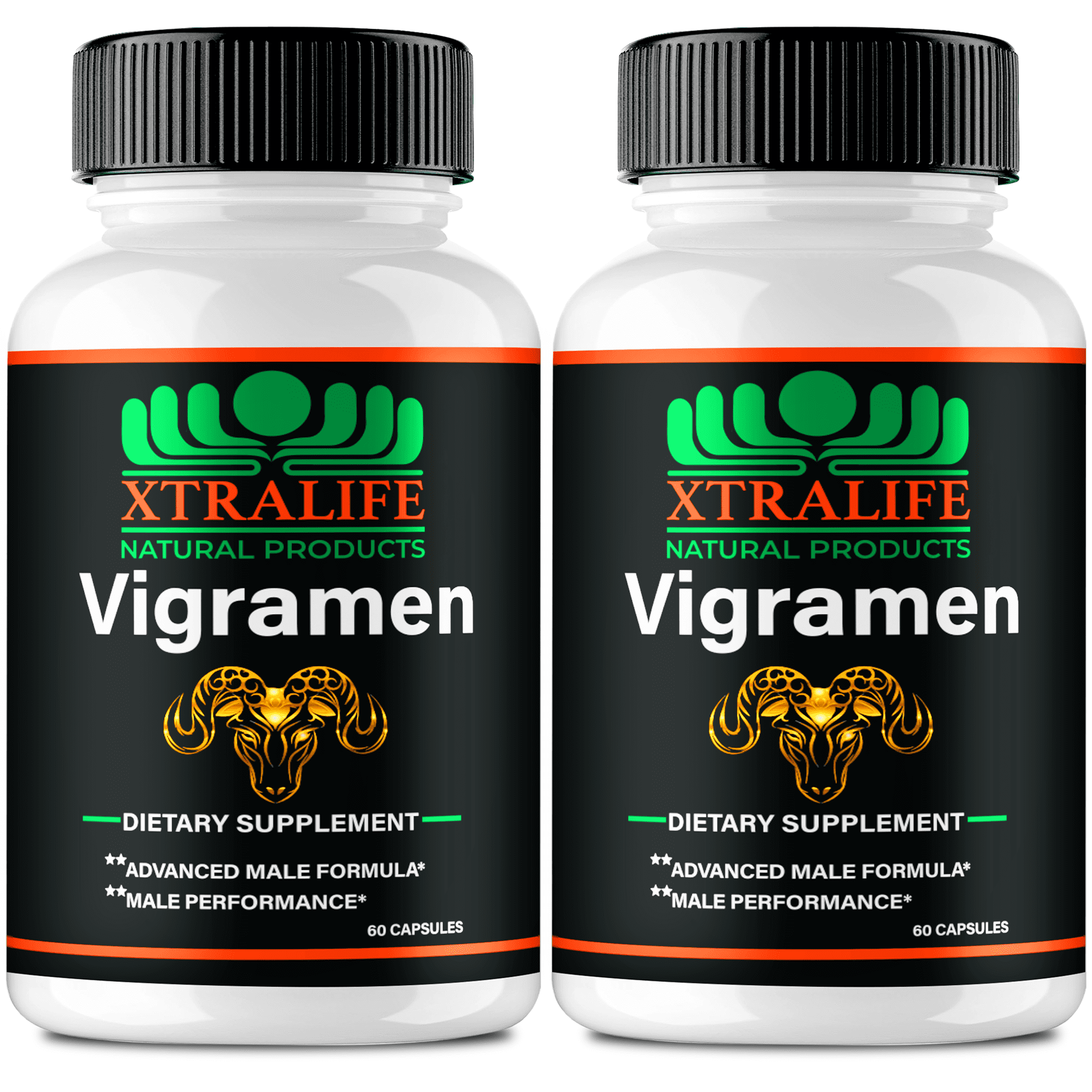 Vigramen Pills for Men, Vigramen Pills, Official Vigramen Supplement ...