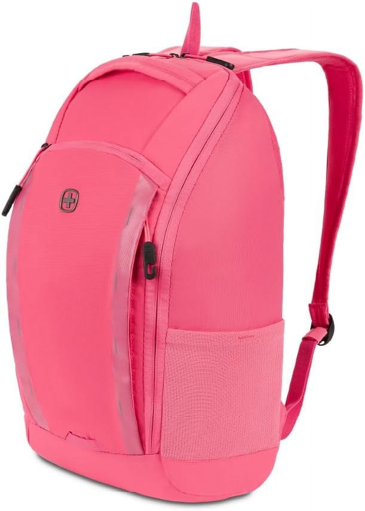 Viibe II, Pink, 18 Inch - Walmart.com