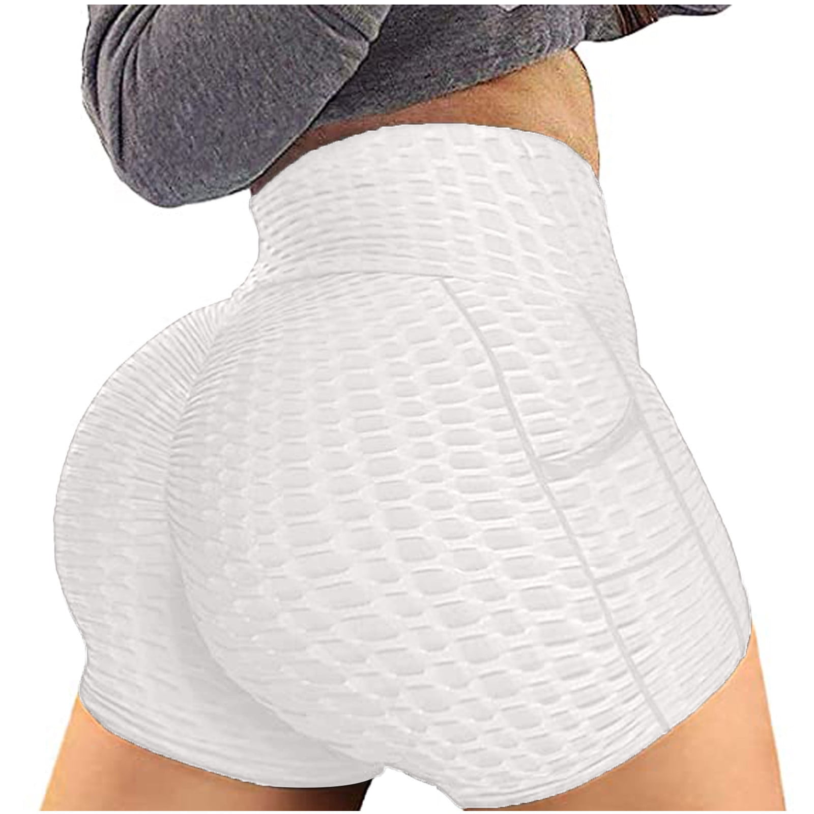 Viikei Womens Shorts Clearance Shorts For Women Plus Size Womens