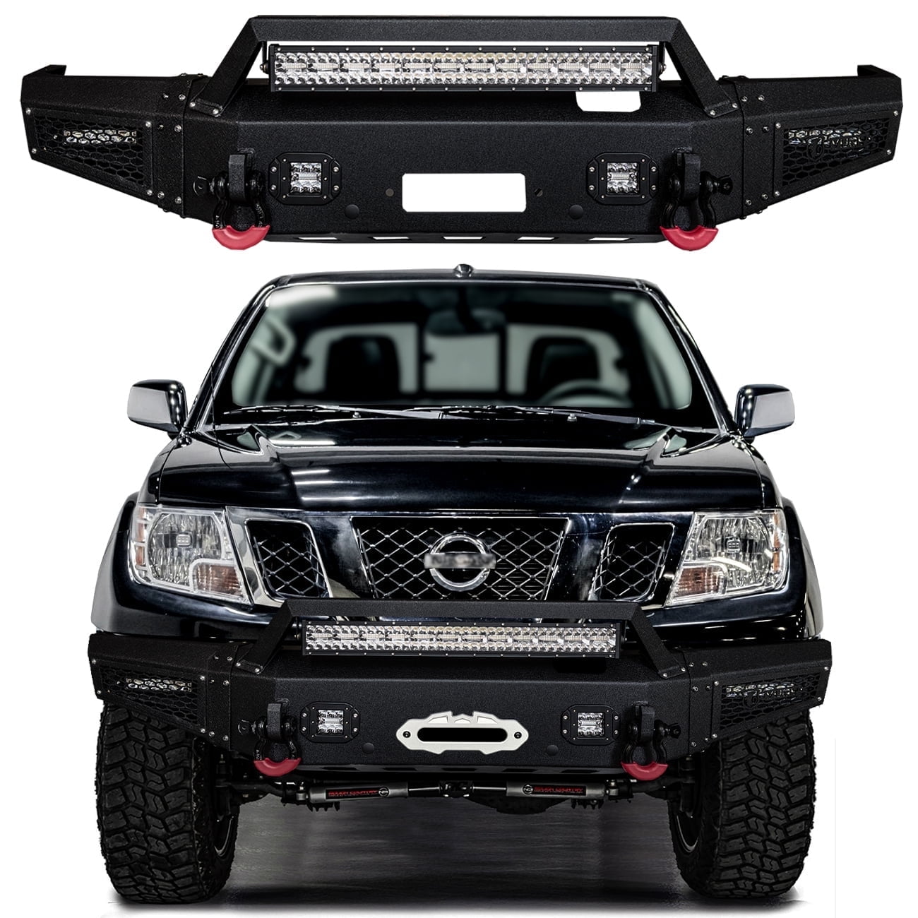 Vijay For 2005-2006-2007-2008-2009-2010-2011-2012-2013-2014-2015-2016 ...