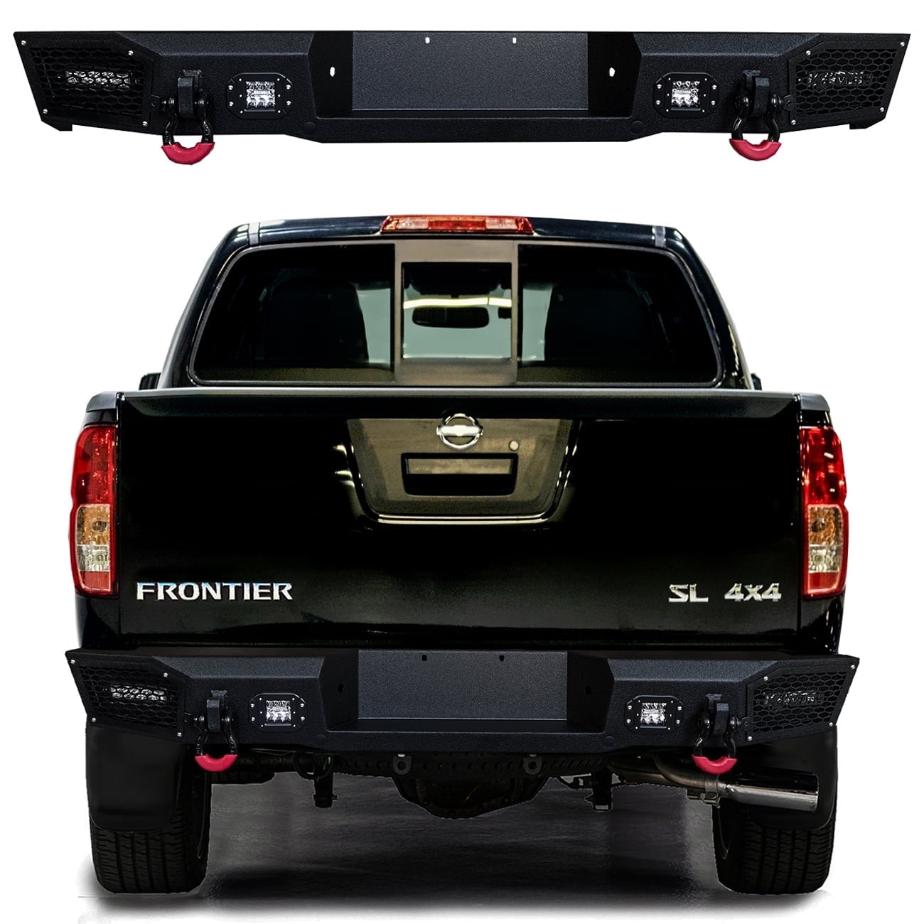 Vijay Fit 2005-2006-2007-2008-2009-2010-2011-2012-2013-2014-2015-2016 ...