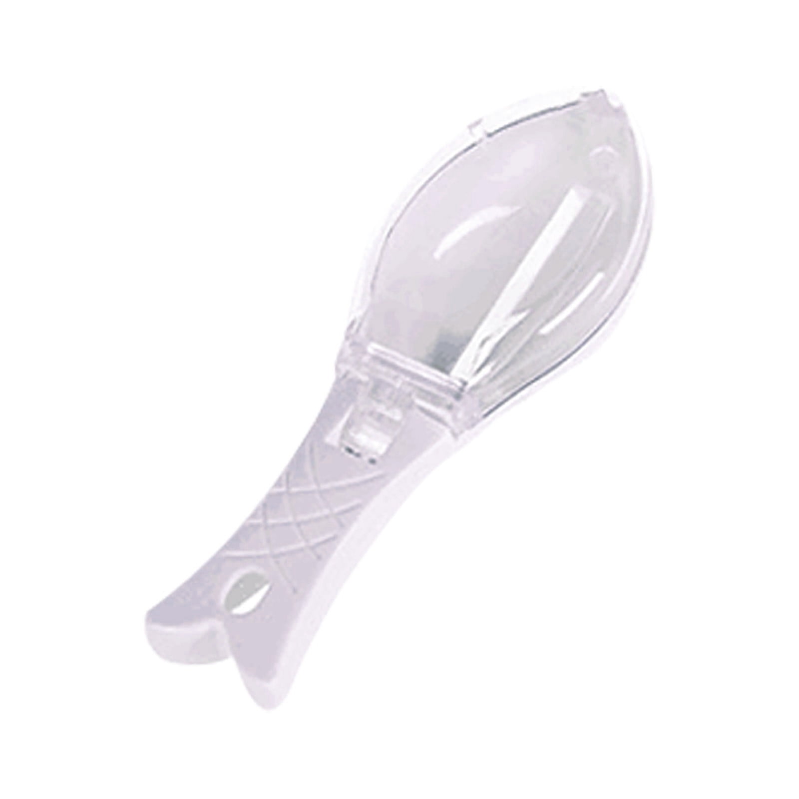 Vikakiooze 2022 Fish Scaler, Fast Fish Scale Remover, Fish Scaler Tool ...