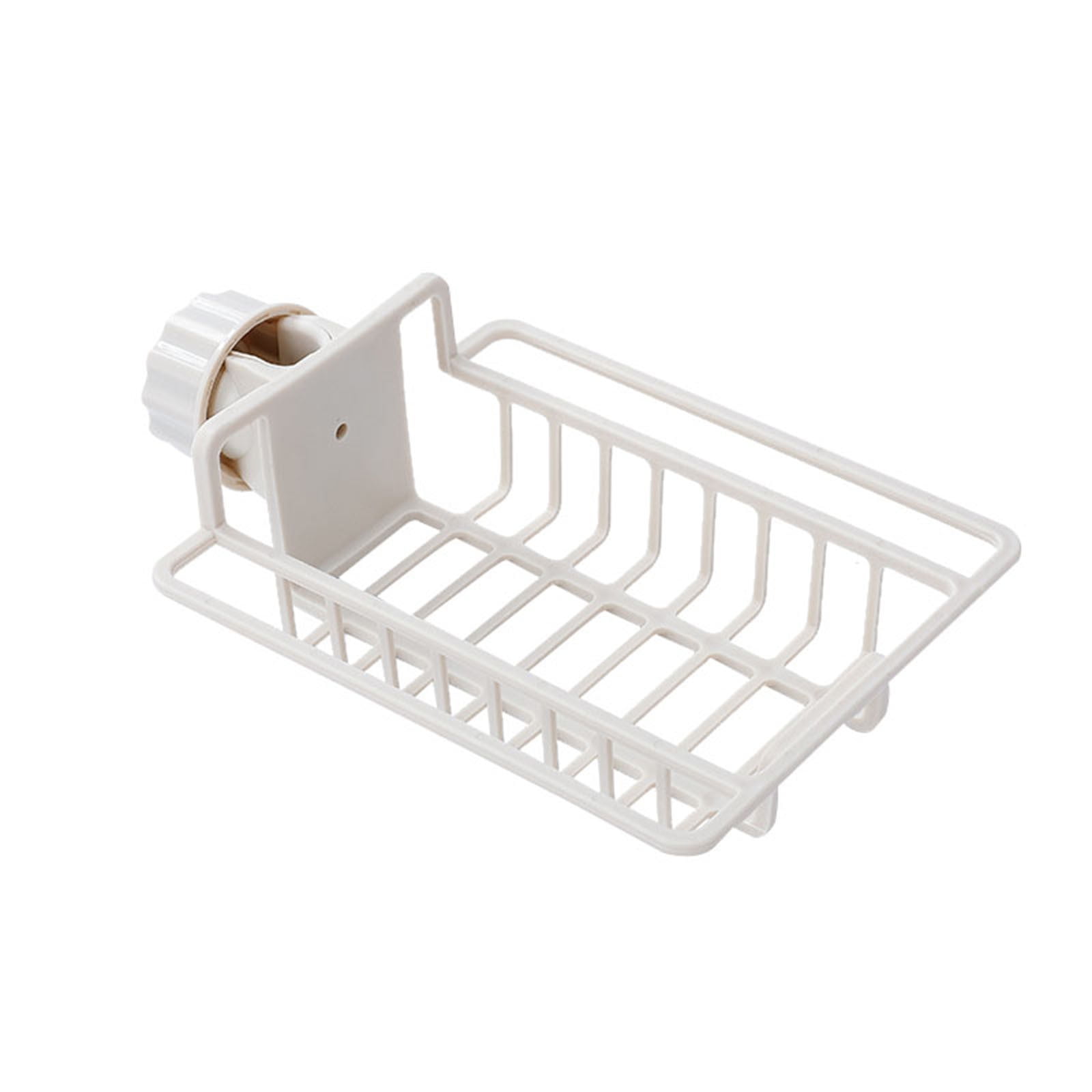 Vikakiooze 2022 Kitchen Faucet Shelf In Addition To Water Shelf ...