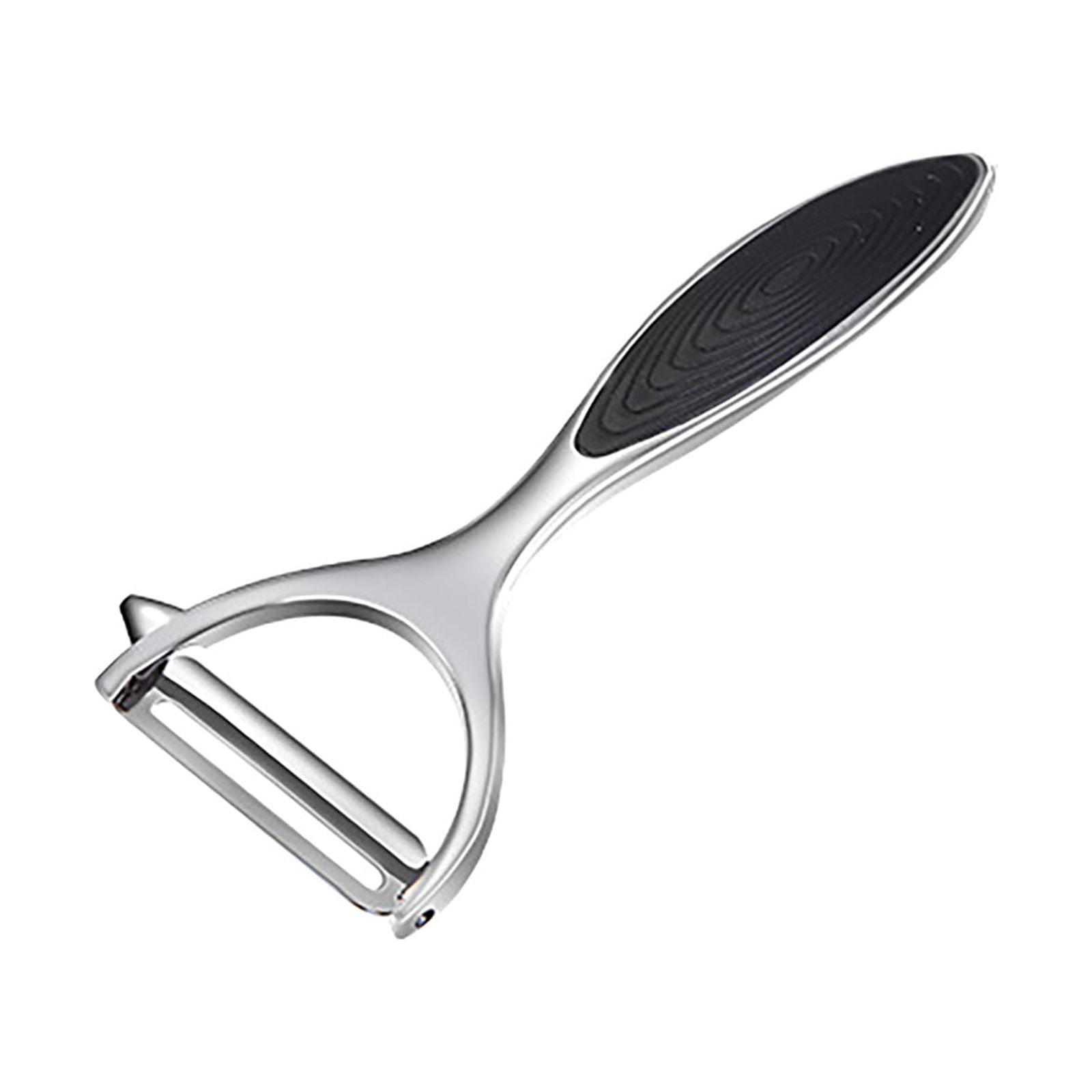 Vikakiooze 2022 Kitchen Peeler Fruit Carrot Vegetable Potato Peeler ...