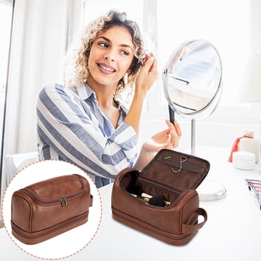 Women's 10-Pc Deluxe Travel Kit, Pantene Products, TSA Compliant ...