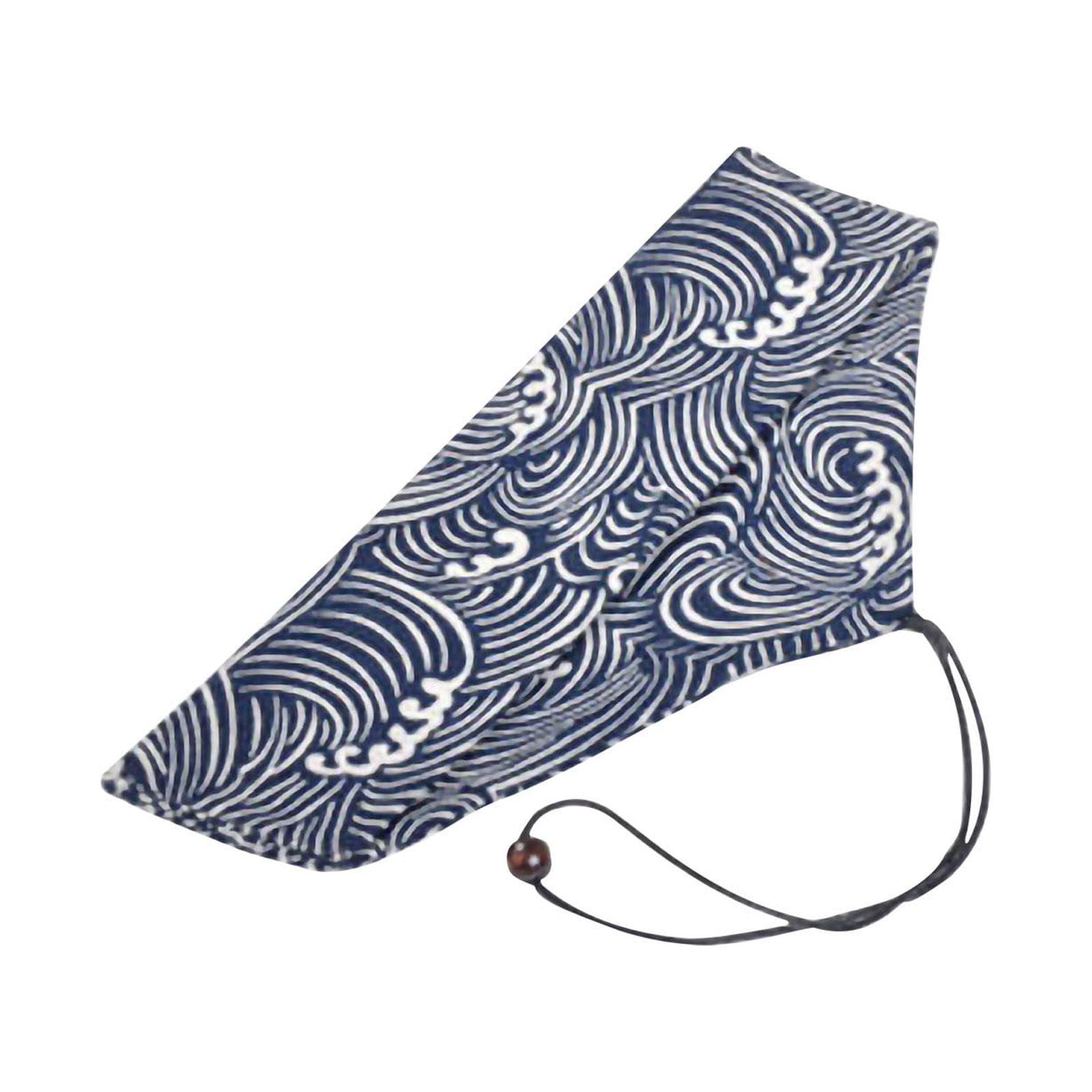 Vikakiooze 2023 Portable Chopsticks Spoon And Fork Storage And Wind ...