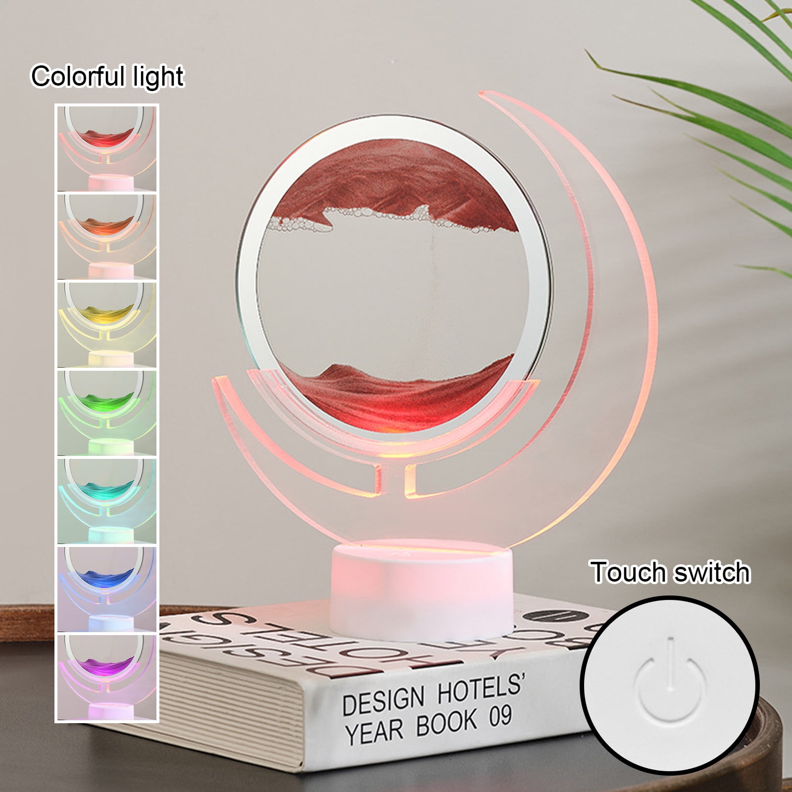 Vikakiooze 2023 Promotion on sale, U Streaming Sand Painting Night ...