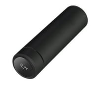 dajkiuy Clearance Vacuum Cup With Smart Temperature Display,Tactile ...