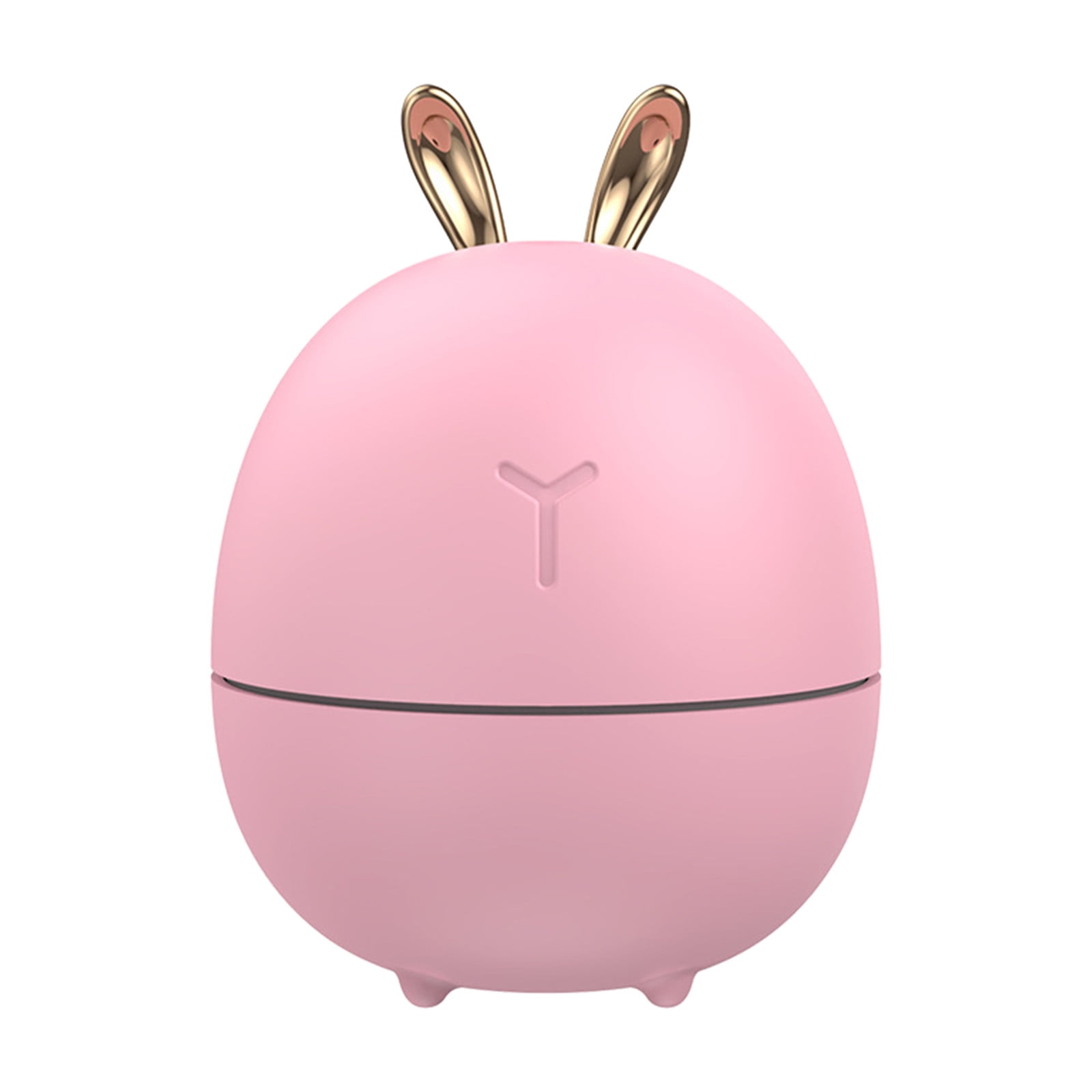 Vikakiooze 2023 ,USB Cute Rabbit Humidifier Creative Cartoon Animal ...