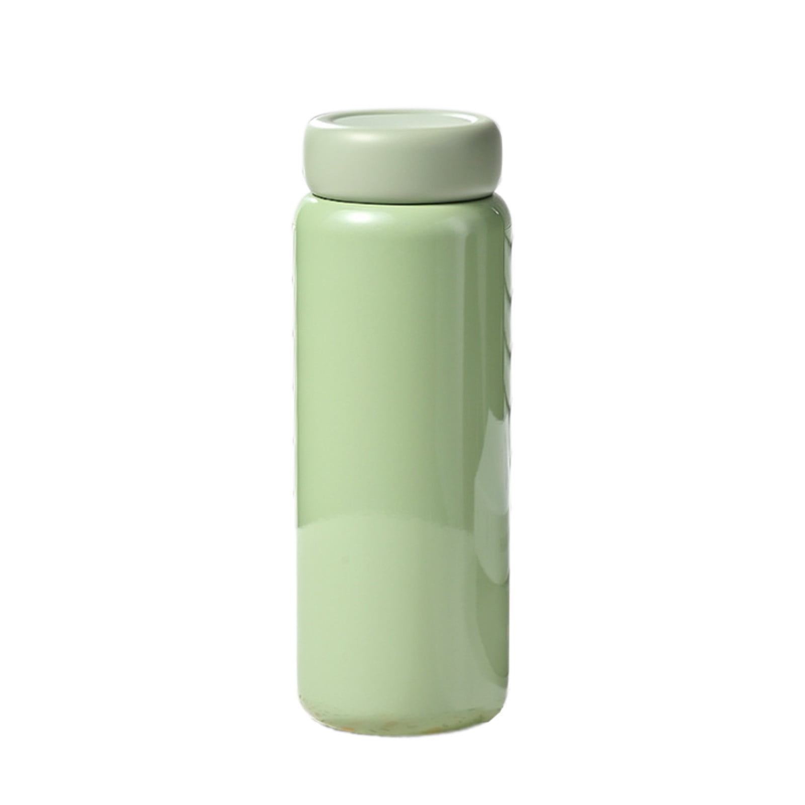 Vikakiooze 316 Stainless Steel Small Capacity Mini Insulated Cup With ...