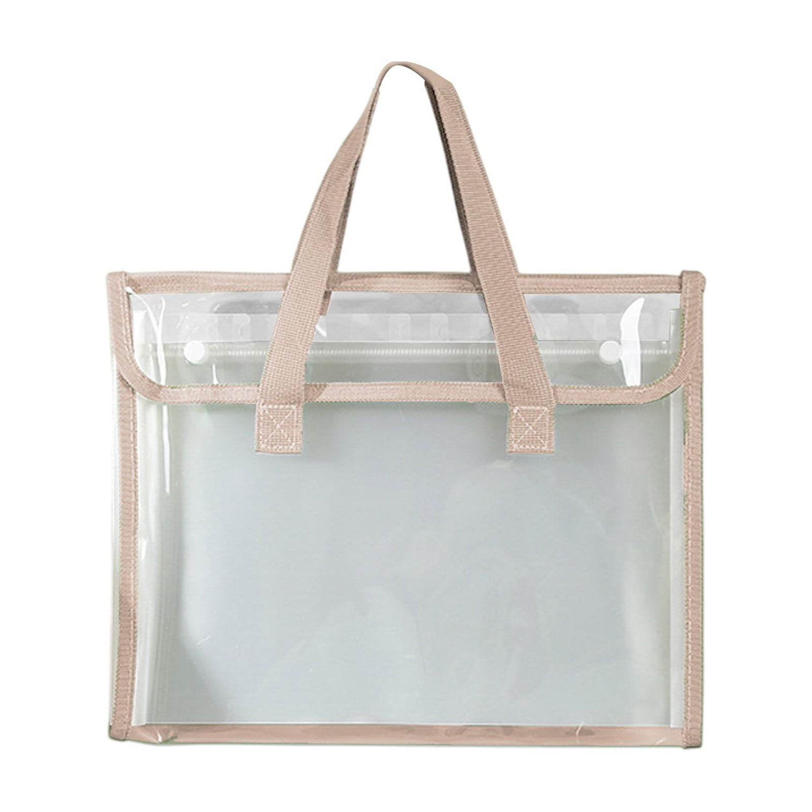 Vikakiooze A4 Organ Bag Horizontal And Vertical Models Handheld ...