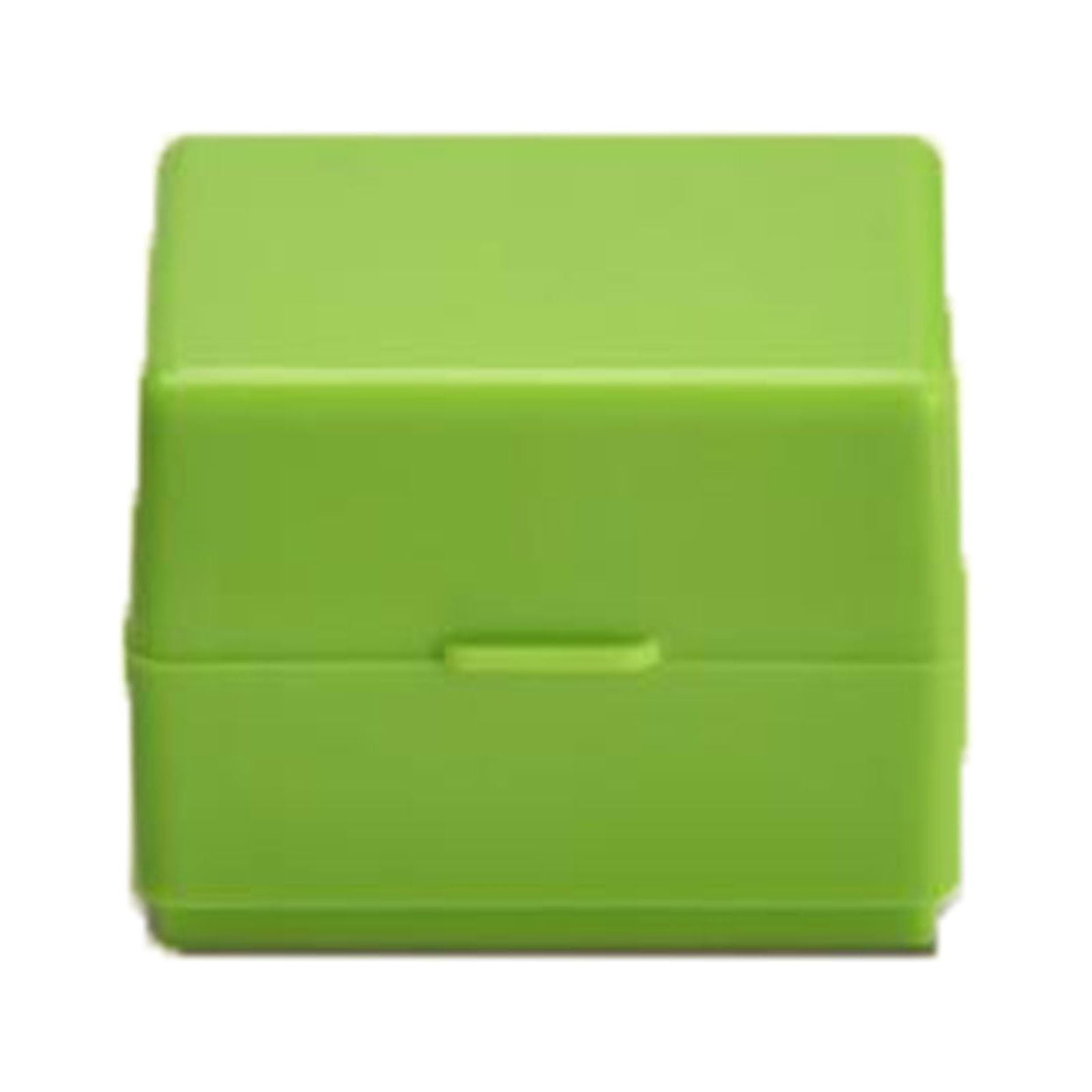 Vikakiooze Back to School Supplies, Scrambled Scroll Wheel Confidential ...