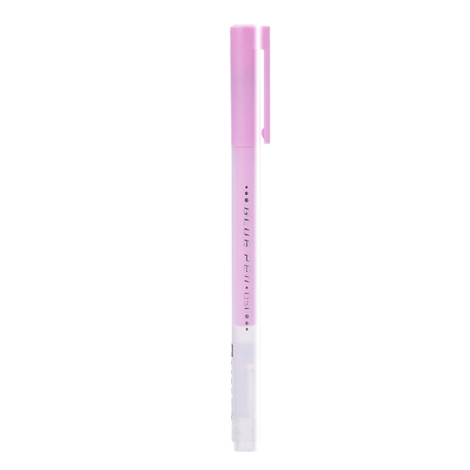 Vikakiooze Back to Supplies, Scrapbook Quick Dry Glue Pen 's Creative ...